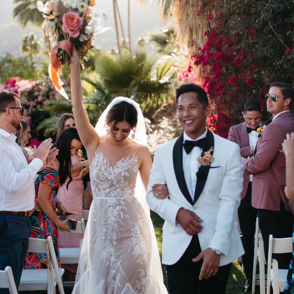 How Much Do Wedding Veils Really Cost? Pricing Breakdown for Brides